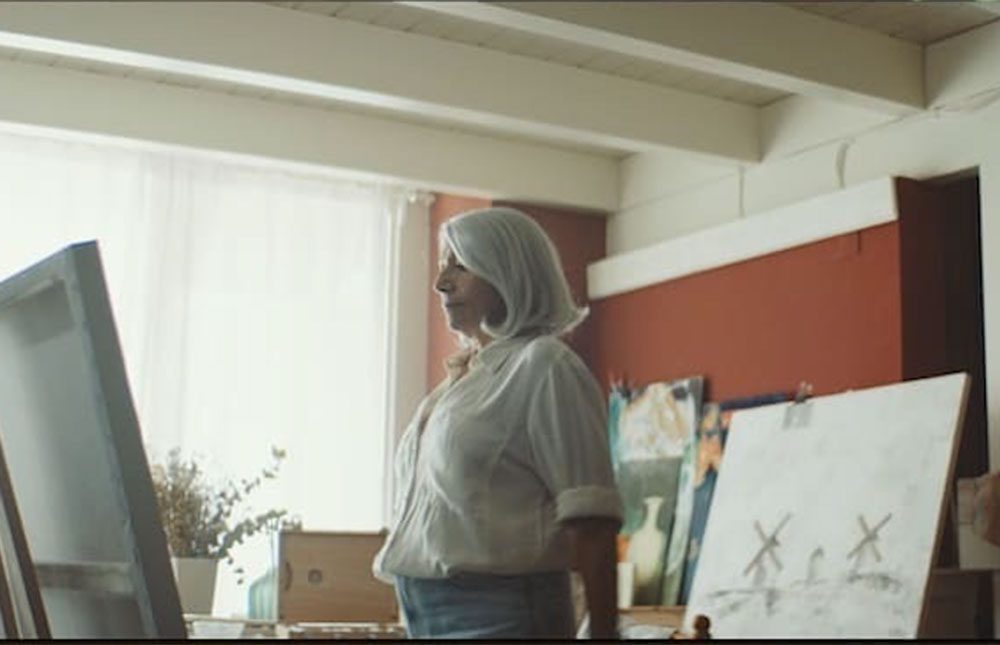 BRUÑÓ • LolaRise • Stylist & Costume Designer